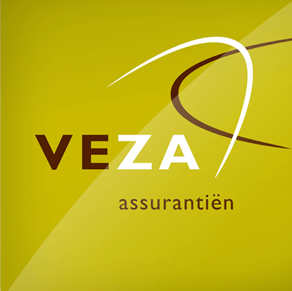 Mangotree Verzekeringen